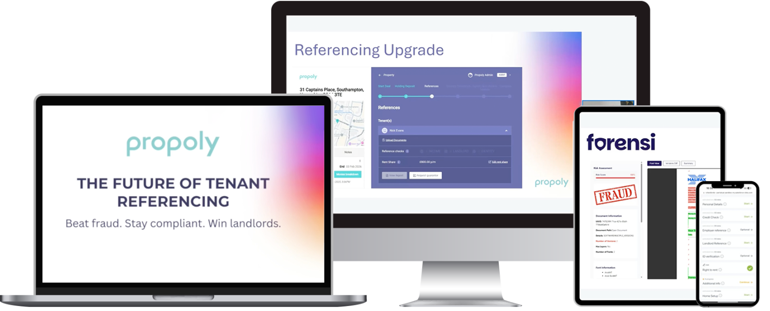 Webinar Feed - Propoly